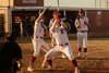 Kofa Kings Baseball