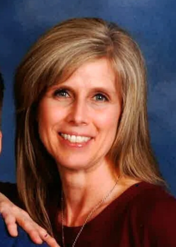 Meet the Teachers — Colbert Chapel