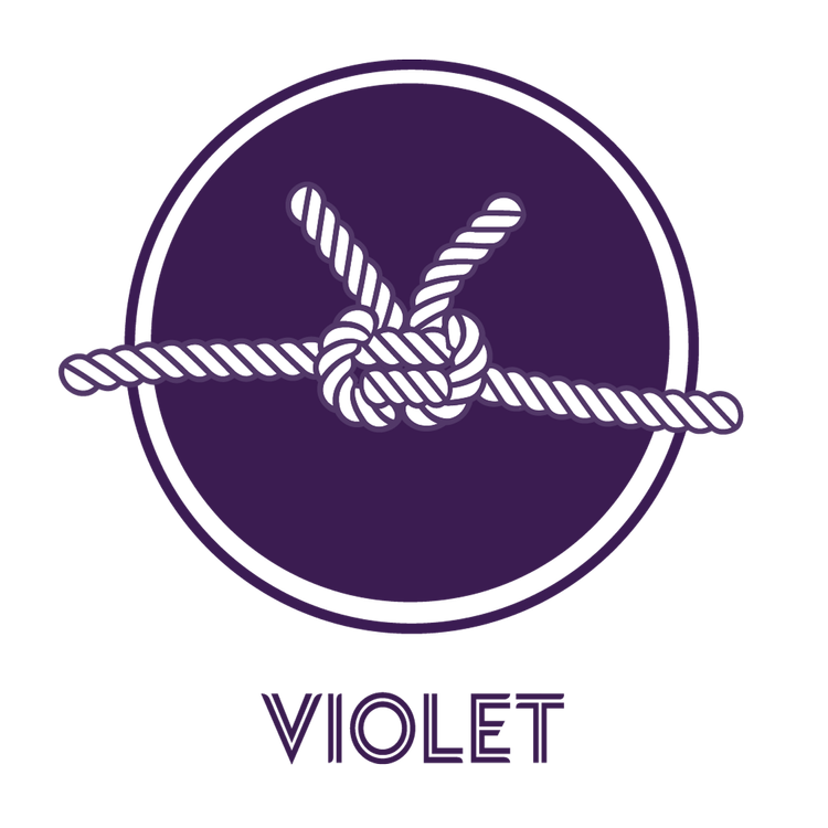 Seacademy — First Mates - Playbook