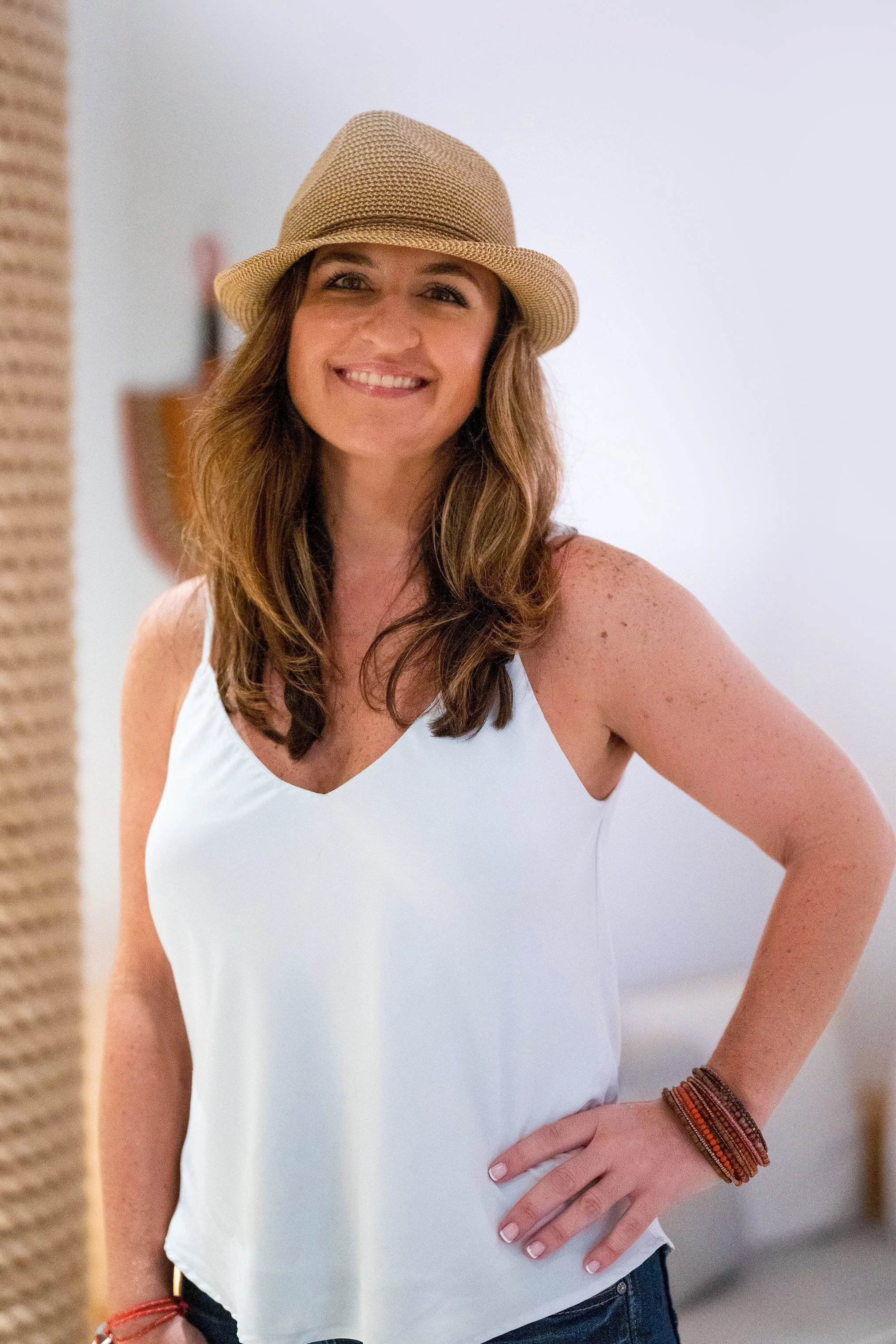 Our Crew - North America — First Mates - Playbook