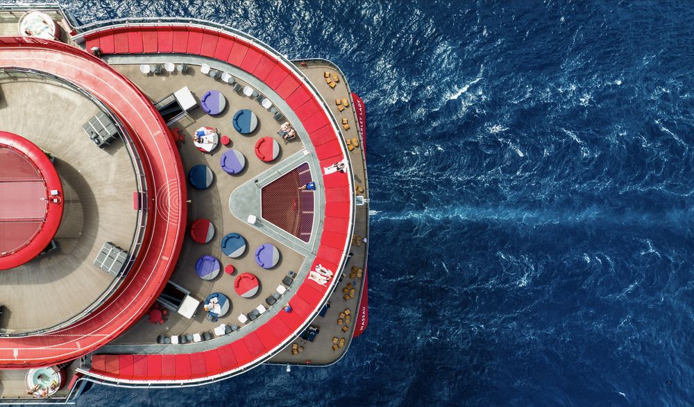 Circles and Groups — First Mates - Playbook