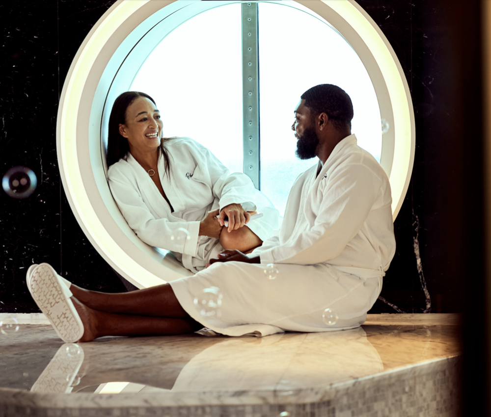 Offers and Incentives — First Mates - Playbook