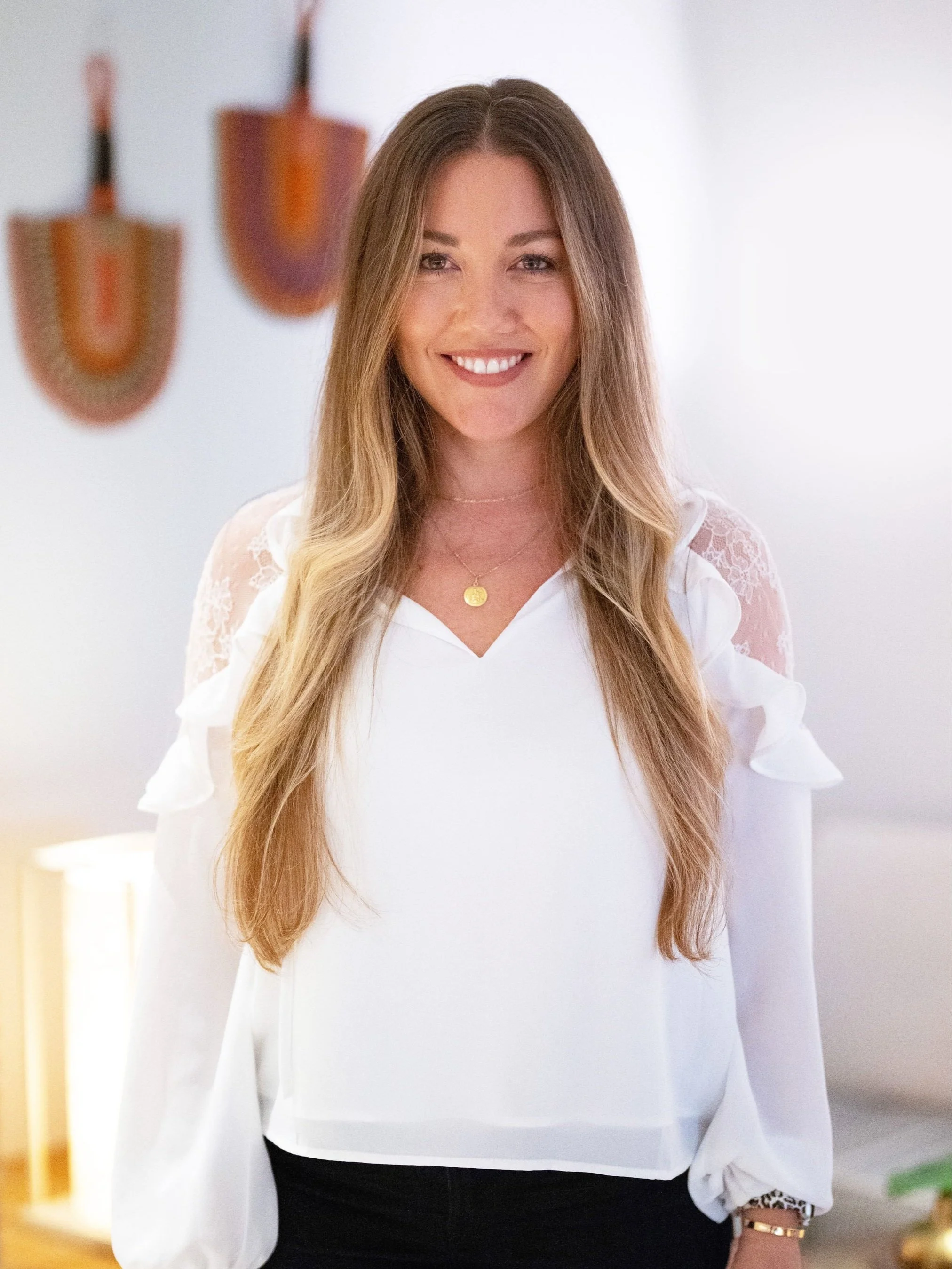 Our Crew - Charters & Incentives — First Mates - Playbook