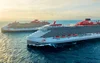Our Ships — First Mates - Playbook