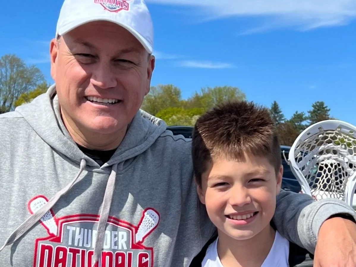 General 2 — LITEFOOT