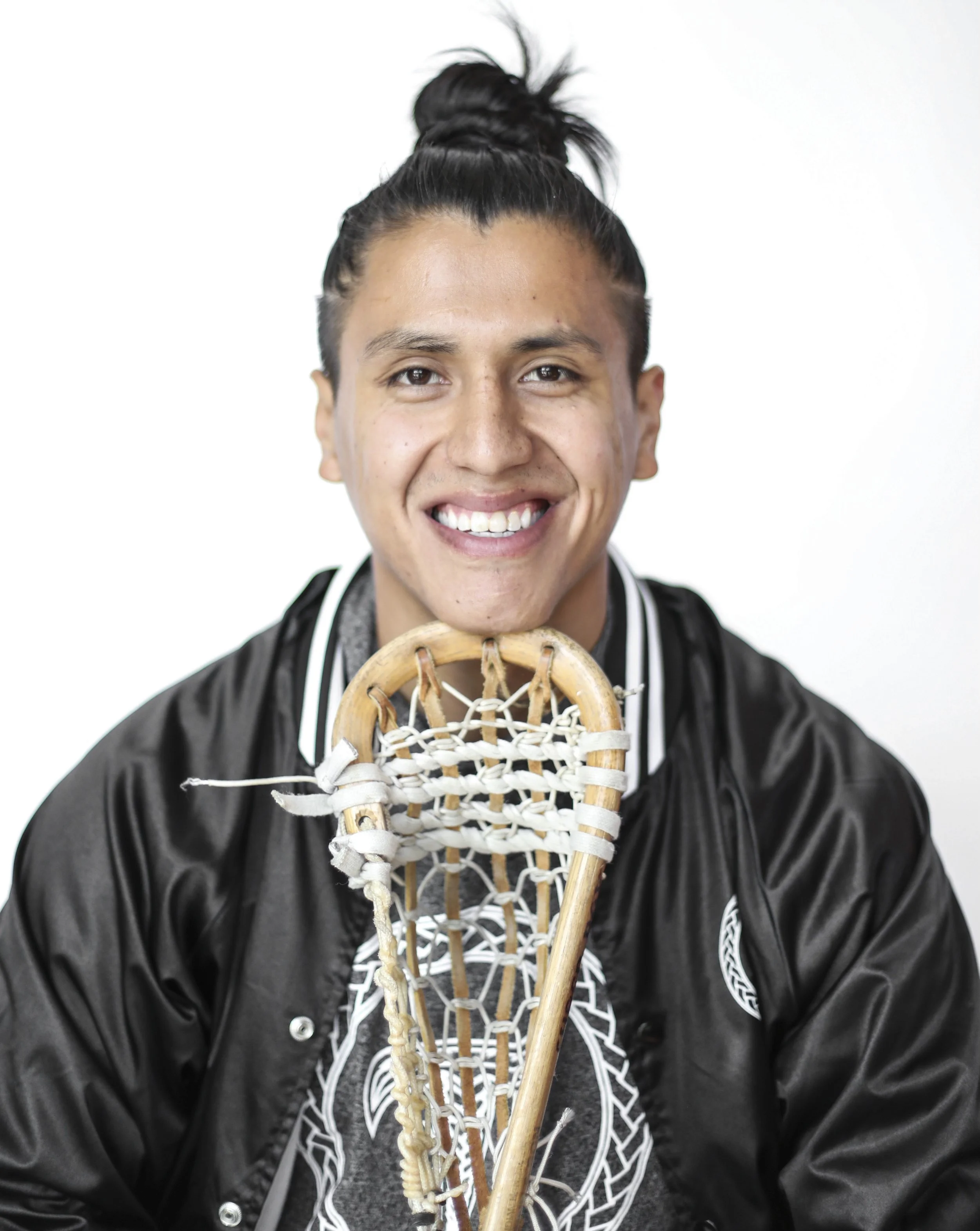 General 2 — LITEFOOT