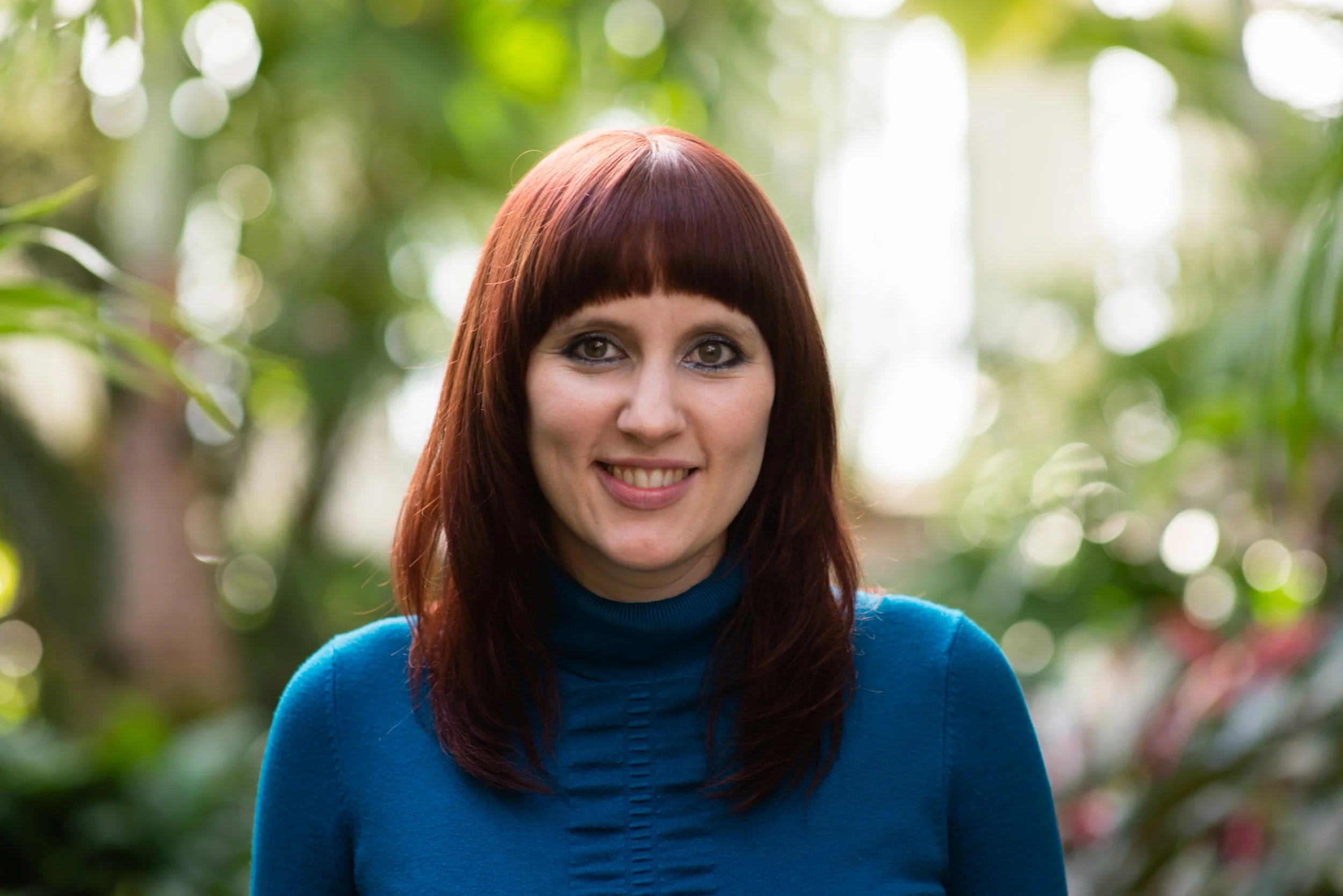 Workshops — Embodied & Alive with Rebekah Miller