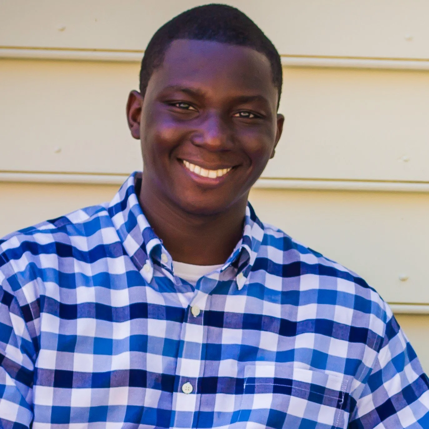 About - Mission + Values, Objectives + Values, Meet the Board, and ...