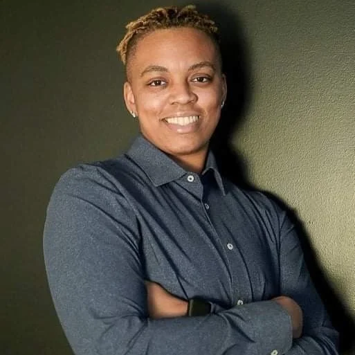 About - Mission + Values, Objectives + Values, Meet the Board, and ...