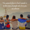 How to Grow in Empathy in Your Relationships — Intelligent Emotions ...