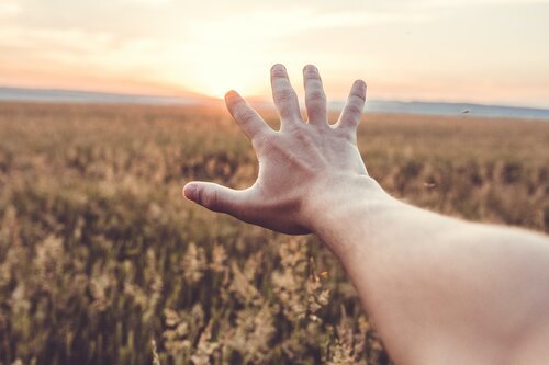 The BIG FIVE Emotions: MAD, SAD, GLAD, SCARED, NUMB — Intelligent ...