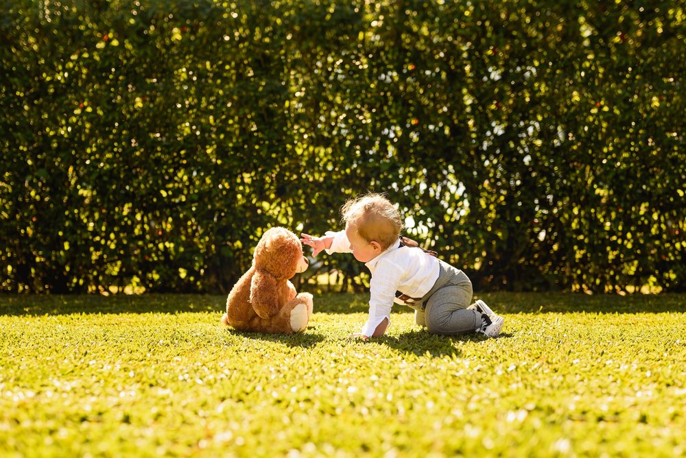 Feeling SAD: Sadness as the Emotion of Mattering — Intelligent Emotions ...