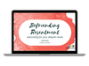 Resentment is Your FRIEND — Intelligent Emotions - Helping HSPs turn ...
