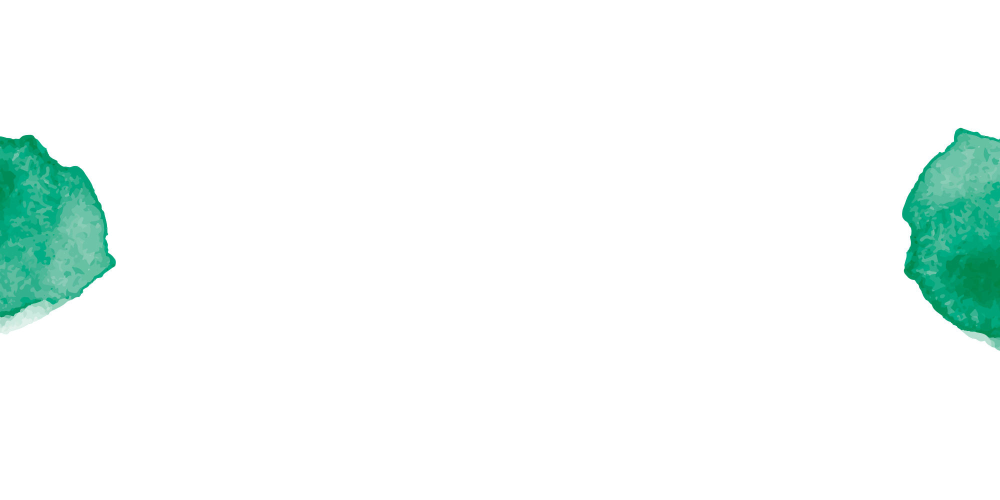 The BIG 5 Feelings Chart - What to do with MAD, SAD, GLAD, SCARED, or NUMB