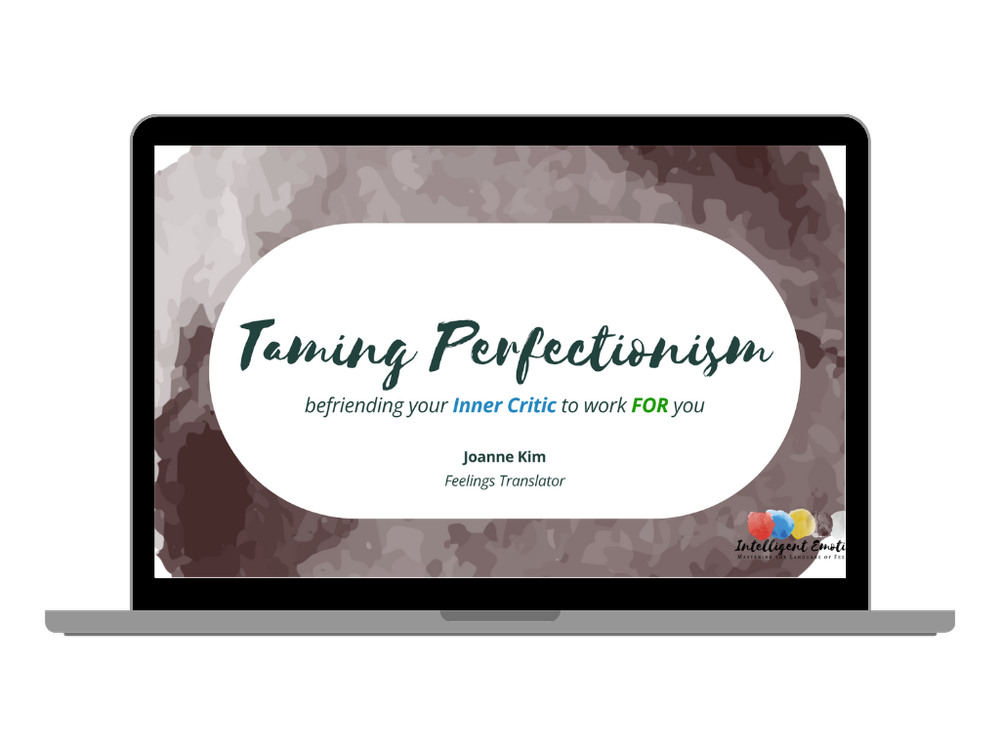 Shop (Courses & Workbooks)