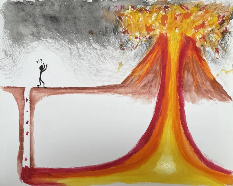 Breaking the #1 Myth About Anger — Intelligent Emotions - Helping HSPs ...