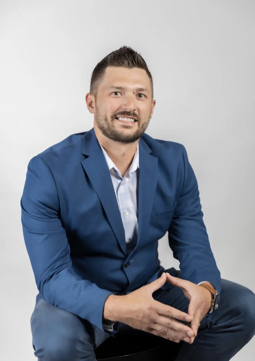 Josh Kaiser Real Estate