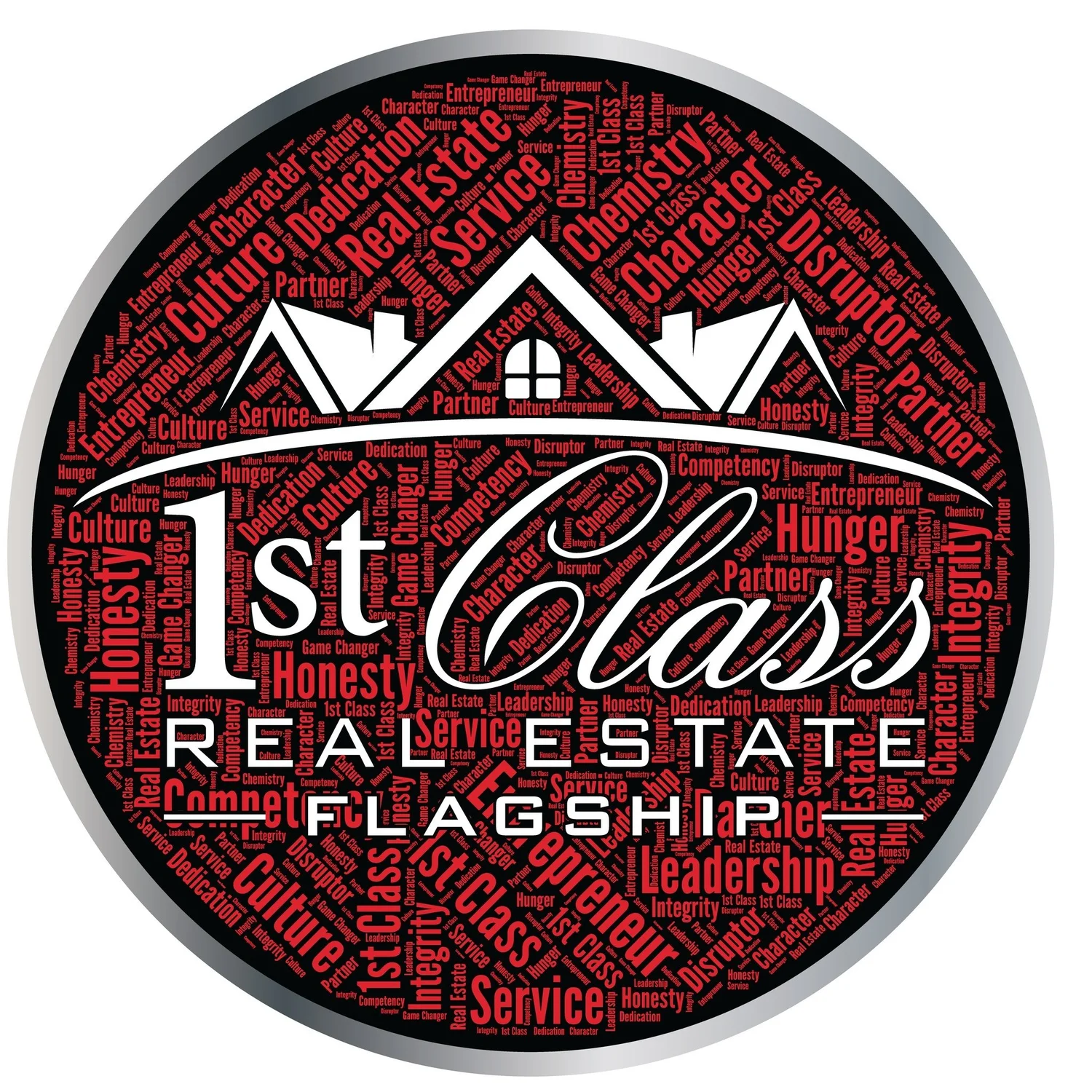 Josh Kaiser Real Estate