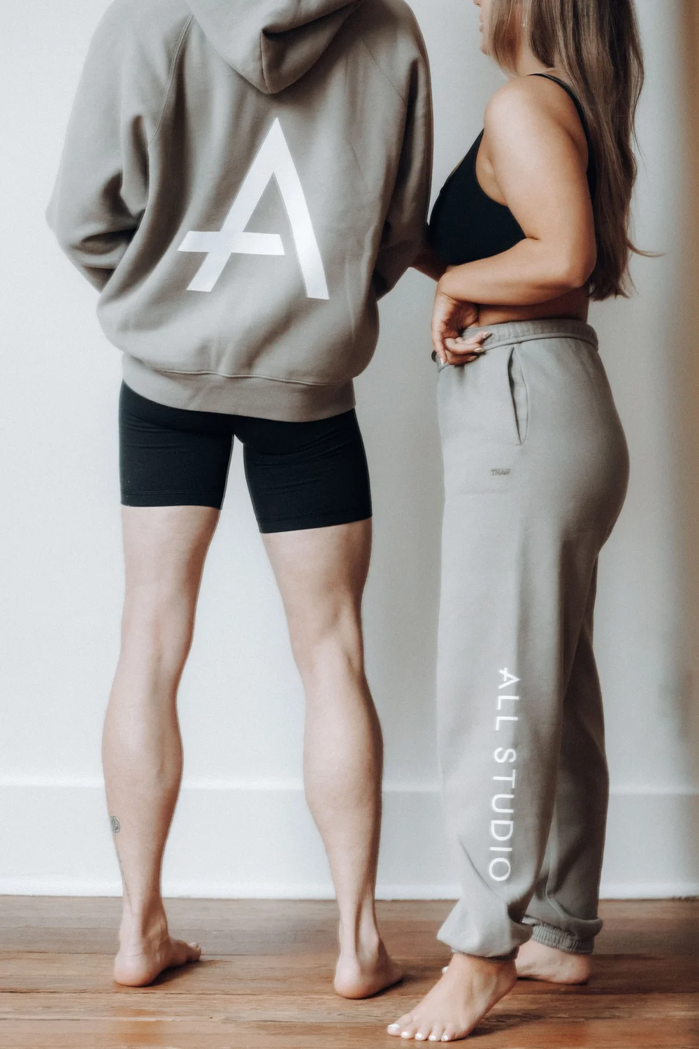 Shop — ALL Method Studio