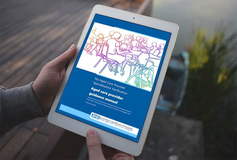 Resources — SSD Connect