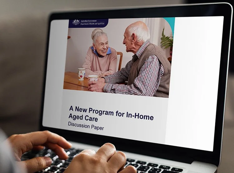 Resources — SSD Connect