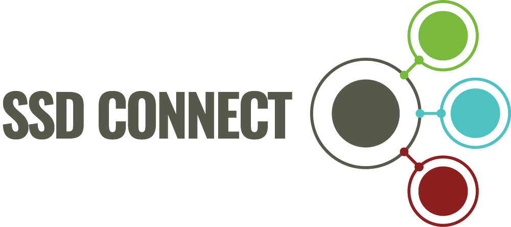 Government Updates — SSD Connect