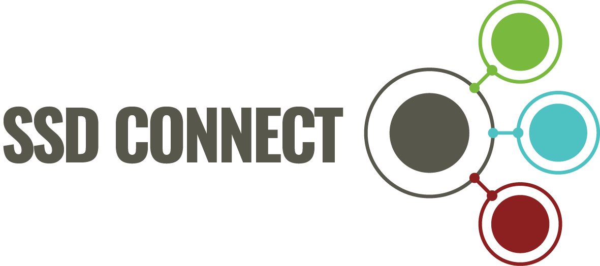 Training Calendar — SSD Connect