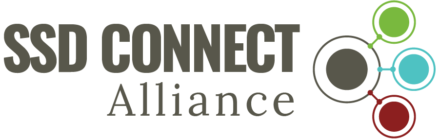 Associated Providers — SSD Connect