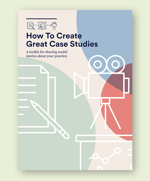 Wellness & Reablement Resources — SSD Connect