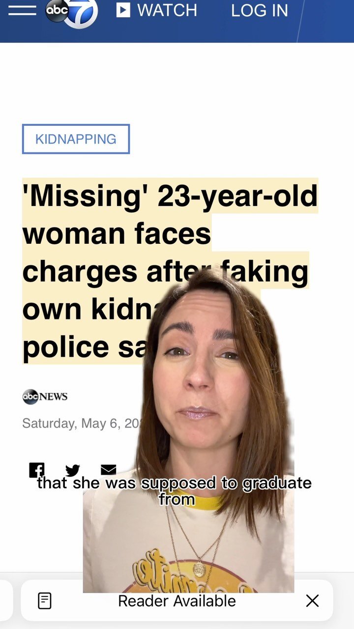 Heart Starts Pounding: Horrors, Hauntings and Mysteries