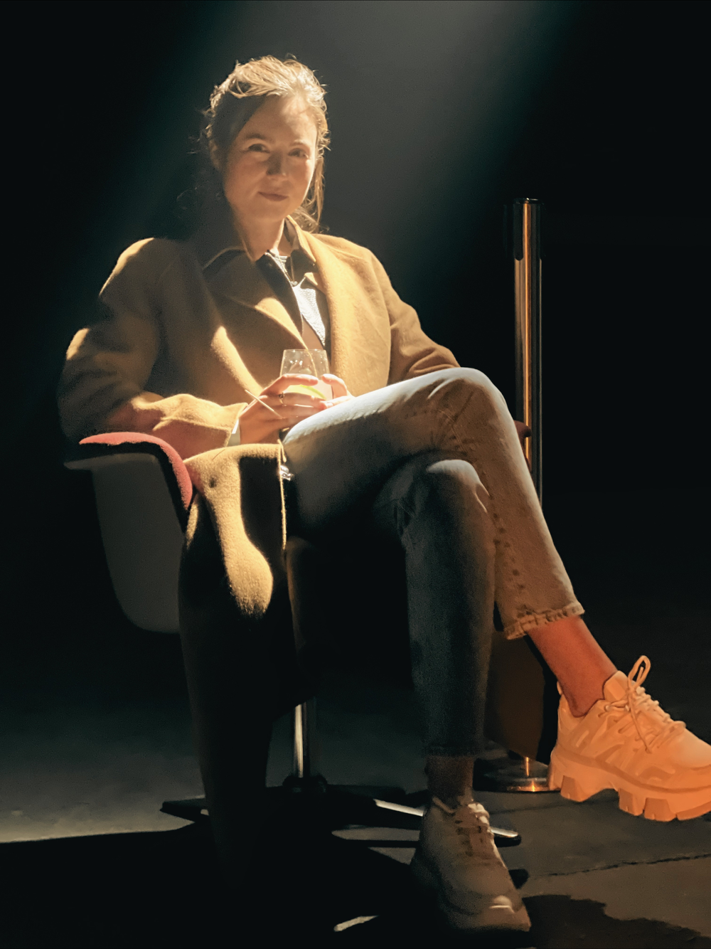 Heart Starts Pounding: Horrors, Hauntings and Mysteries