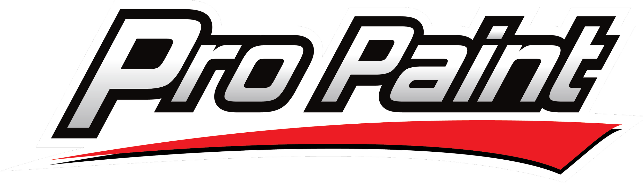 Pro Paint Canada - Industrial Blasting and Coating