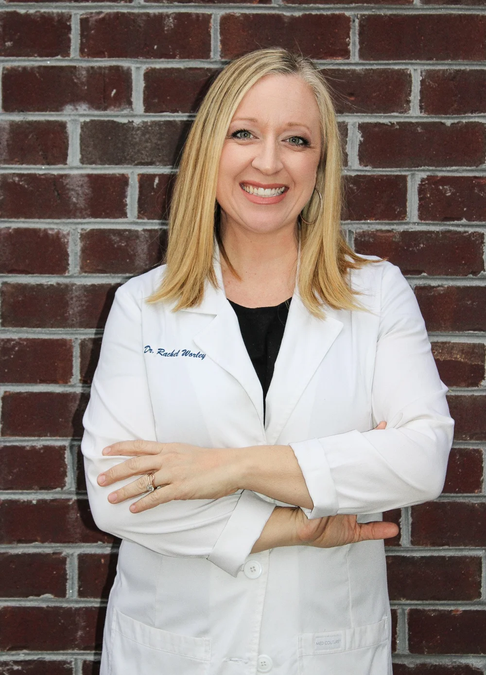 Our Team — Truth - Listen - Honor - Serve