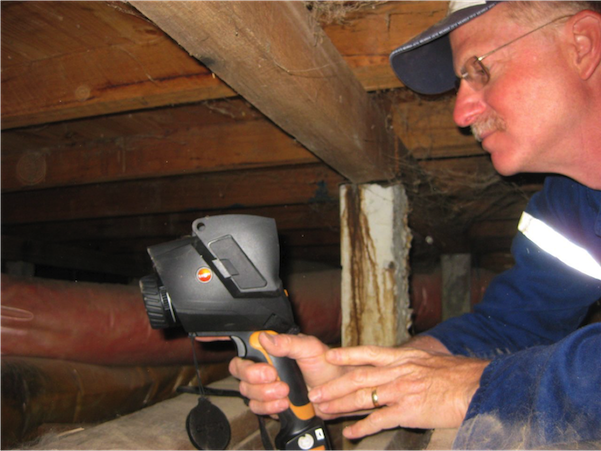 Introducing Tim Forcey — Electrify Boroondara