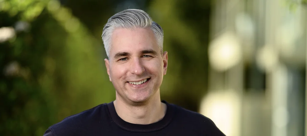 Jasper's Story — Electrify Boroondara