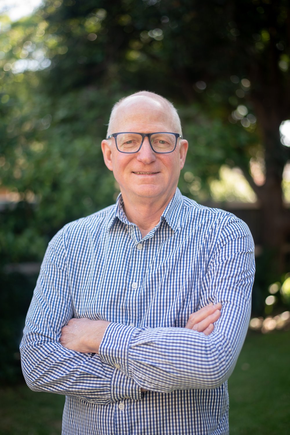 Speakers — Electrify Boroondara