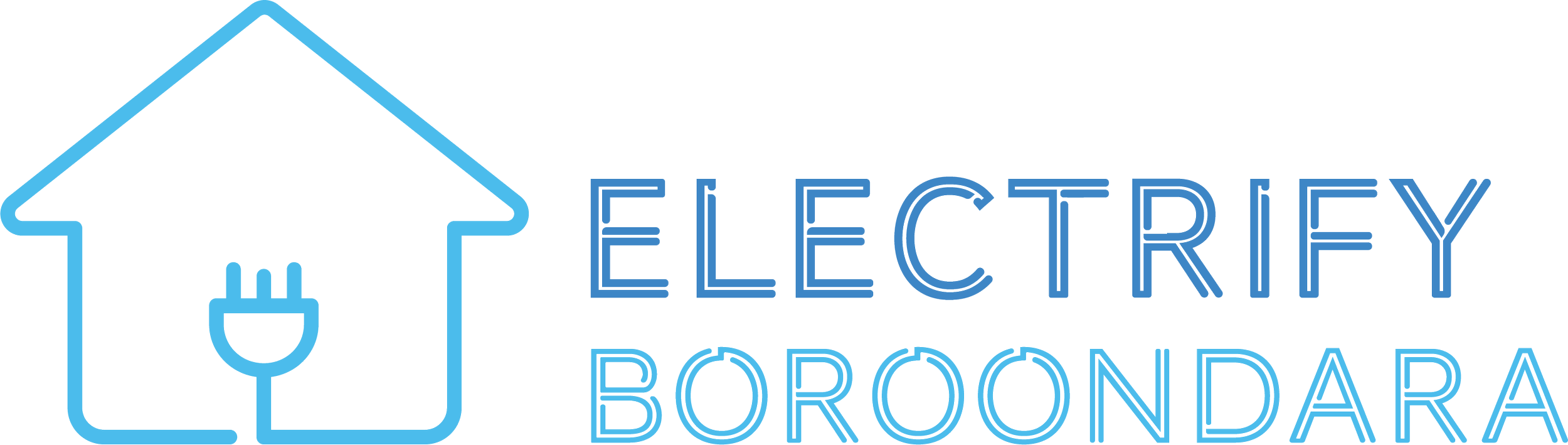 Electrify Boroondara