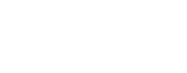 Snow City Cafe
