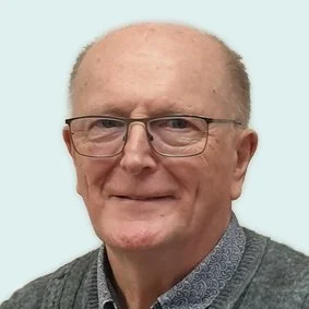 Hospice Wairarapa Community Trust — Hospice Wairarapa