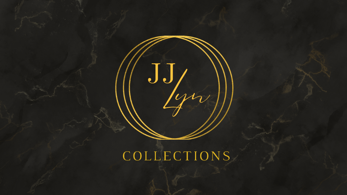 JJ Lyn Collections