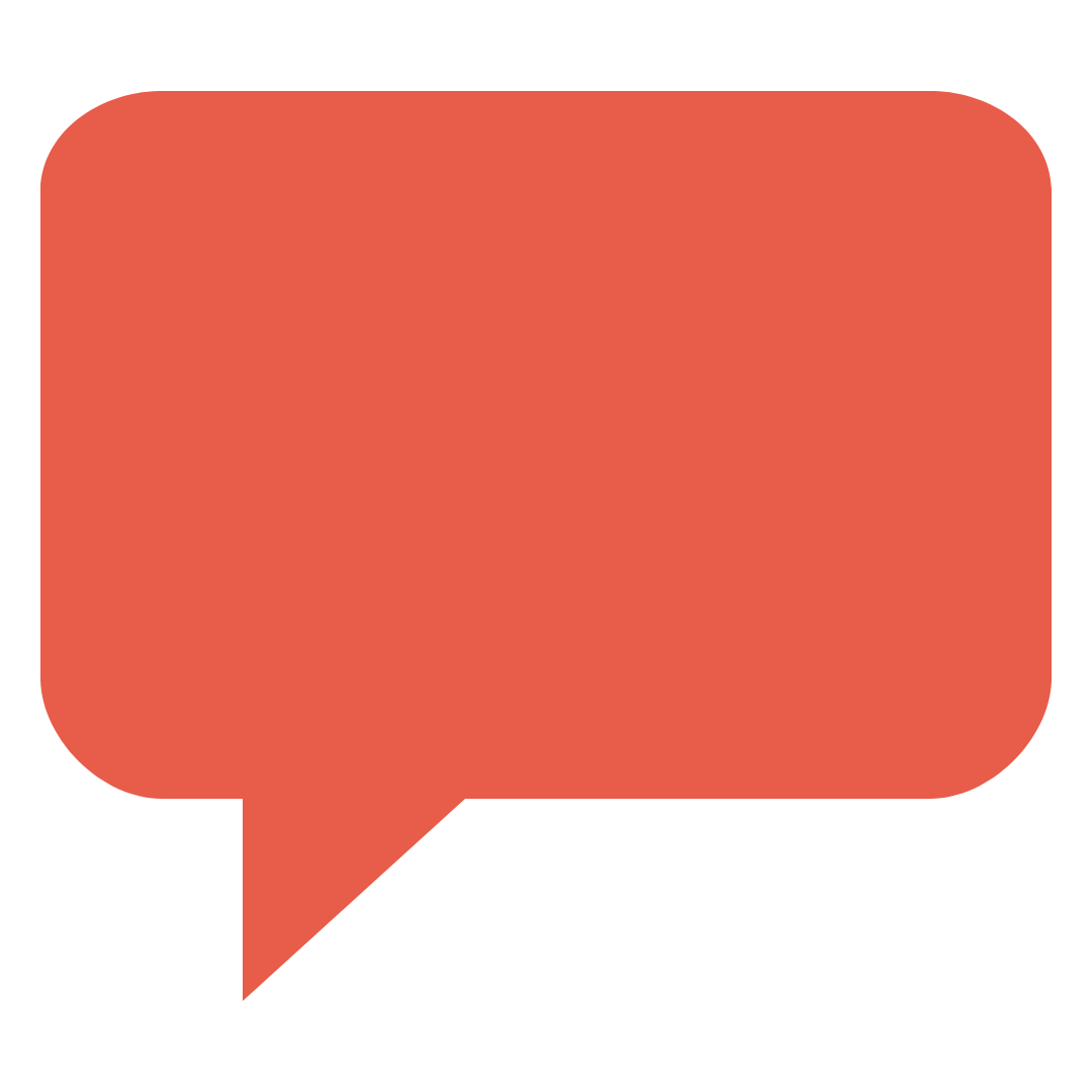 Meet me Where I am — Isenberg Lab