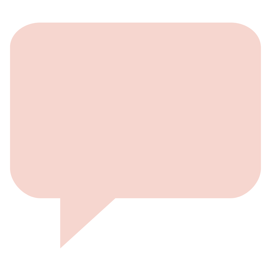 Meet me Where I am — Isenberg Lab