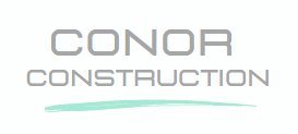 Conor Construction LLC
