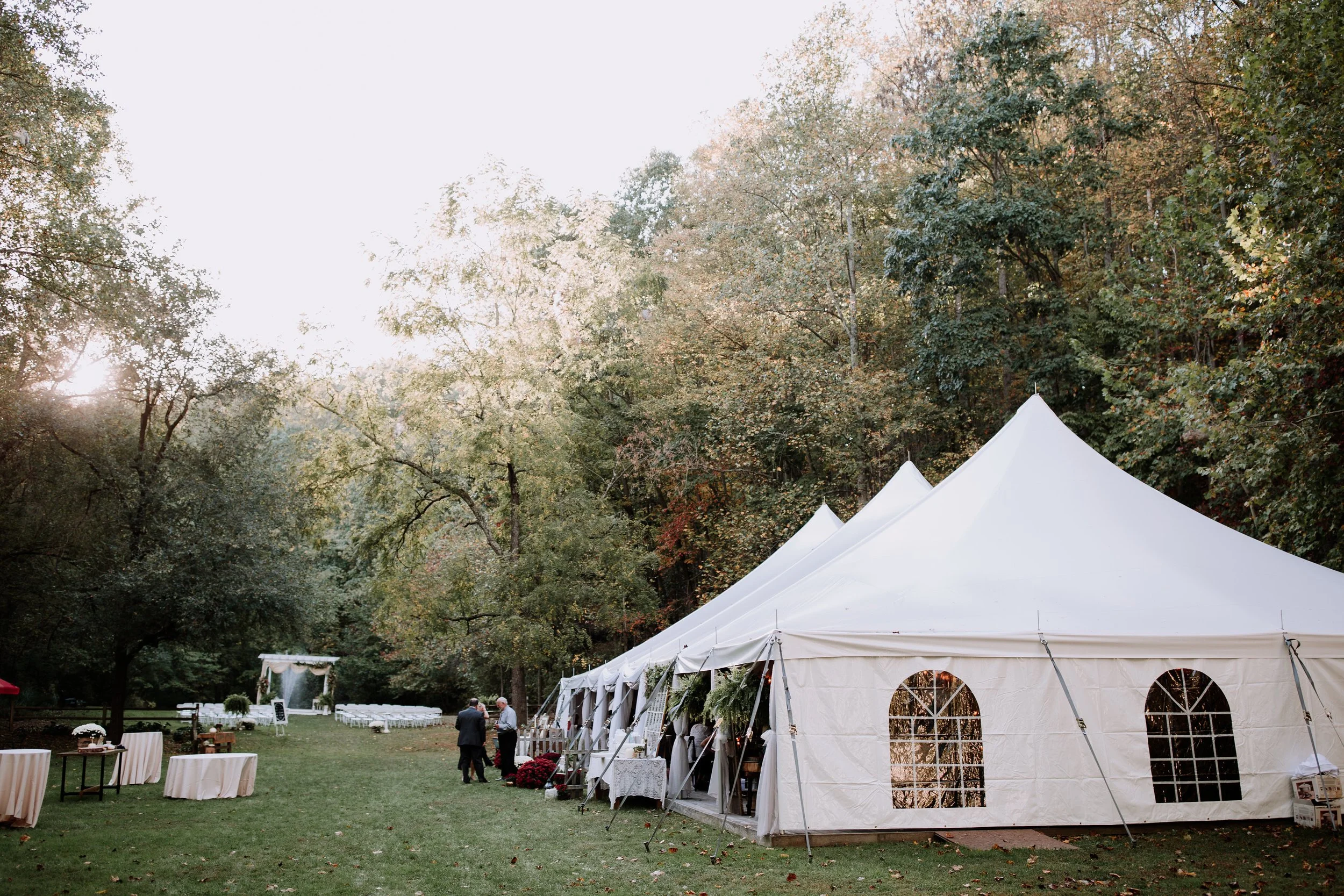 Gallery 3 — The Stone Mill 1792 - Wedding and Events Venue