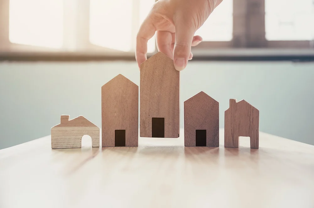 Chicago Landlord Attorneys