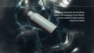 How to create the magic of fixed scrolling on Squarespace ...