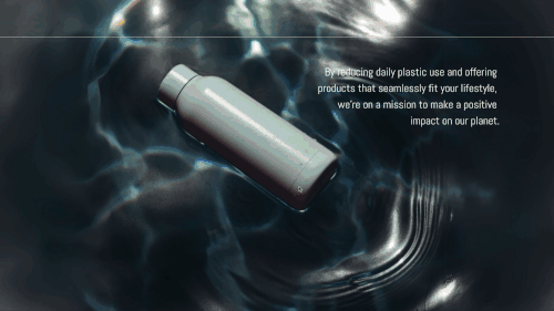 How To Create The Magic Of Fixed Scrolling On Squarespace