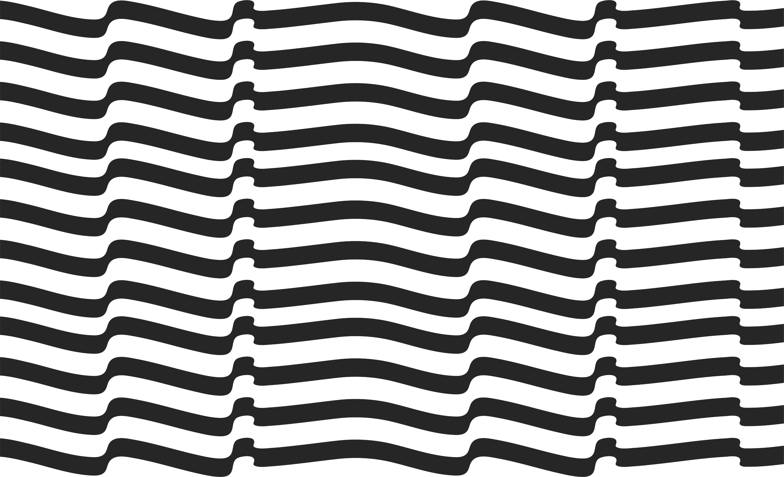 SquareKicker | No-Code Design & Animation Plugin for Squarespace 7.1