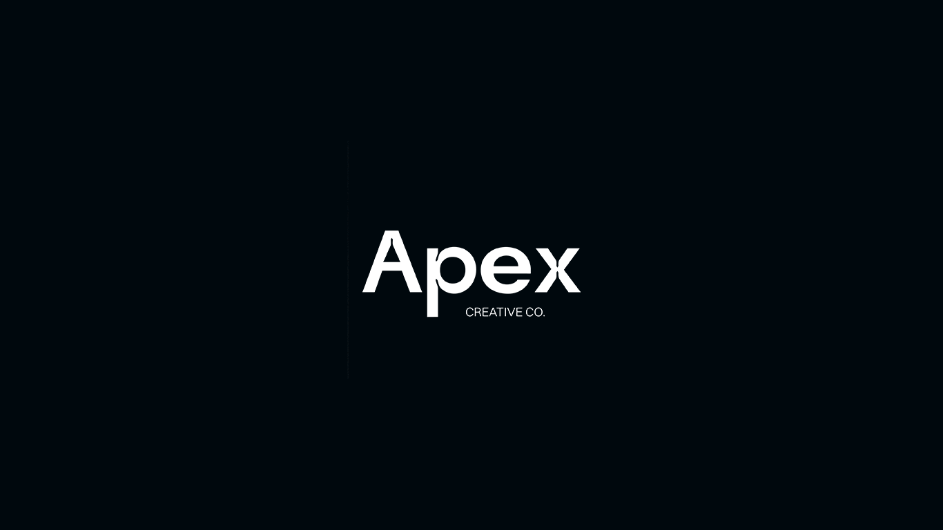 Apex Creative Co.
