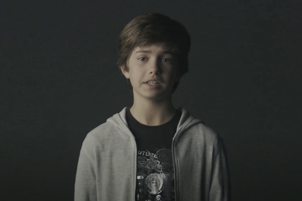 Award-Winning PSAs: Promoting Drug-Free Living & Awareness — Foundation ...